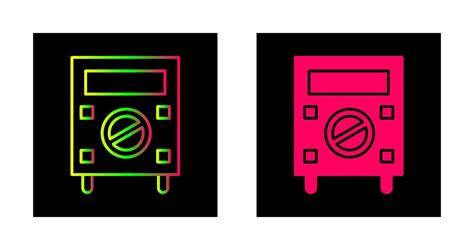 Protester Vector Icon 24441241 Vector Art At Vecteezy