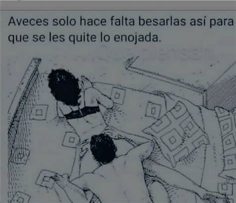1502 Me Gusta 6 Comentarios Amor ~ Novios ~ Parejas Amordecasados