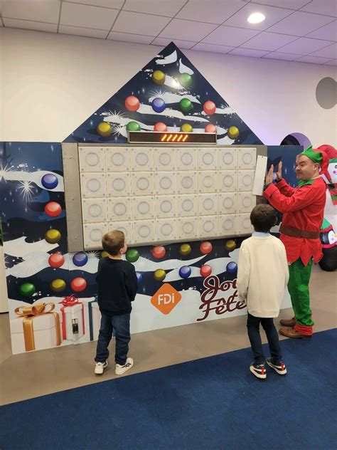 David Rascle Posted On Linkedin