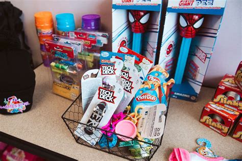 The Candy Corner By Get Messy Nl Get Messy Nl