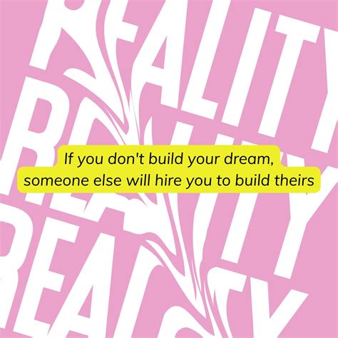 Bhavya Sri Bheesetty On Linkedin Bba Degree Ug Undergraduates