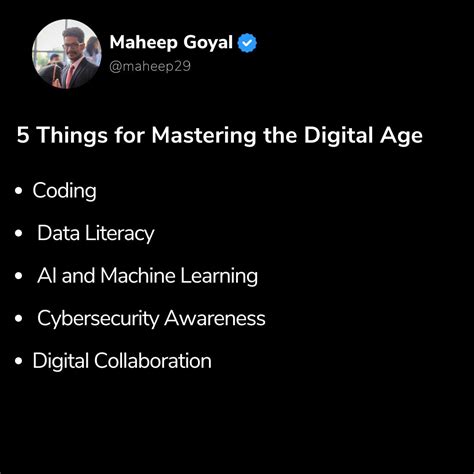 Learn Digital Skills With Coursera Maheep Goyal ☁️ Posted On The