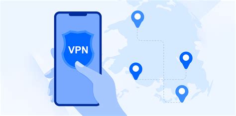 Best And Most Trustworthy Vpn 2025 Internxt Blog