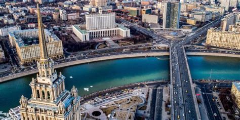 ФЕДЕРАЦИЯ НАРД РОССИИ Sportnardy Ru