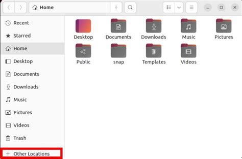 Comment créer un fichier Desktop pour votre application sous Linux