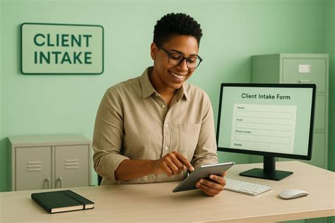 Forms Automation Tools For Smbs Software Quotes Prices Comparisons And Reviews