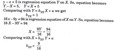 Math Mathematics Previous Year Question Paper Aktu Bachelor Exam