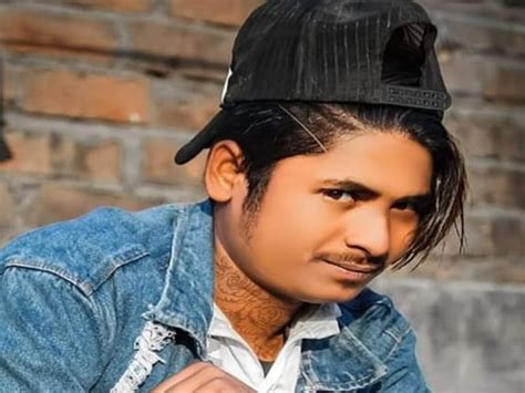 Murder In Nalanda Friend Killed Murder For Money Son Of Mastermined