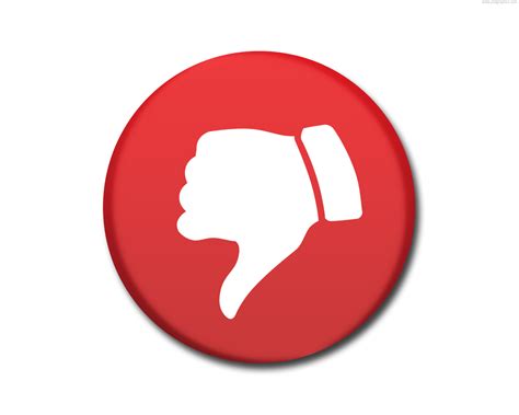 Not The Merit System Principles