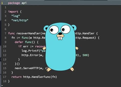 Cursor Ai V0 And Bolt New An Honest Comparison Of Todays Ai Coding Tools By Carl Rannaberg