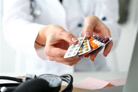 Pharmacovigilance Of New Drugs ‘should Be More Proactive In New