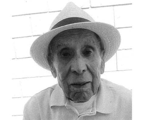 Frank Quintana Obituary 1922 2017 Oxnard Ca Ventura County Star