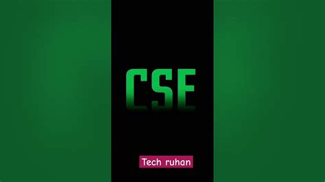 Youtubeshorts Youtubeshort Music Bass Trendingshorts Codingmusic