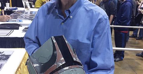 Real Boba Fett Imgur