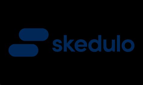 Aidoos Skedulo