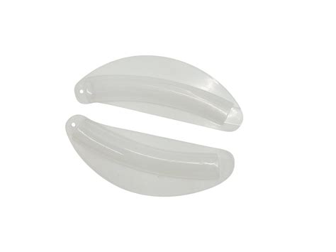 Doyle Nasal Splints Box Of 10 Mymedicaloutlet