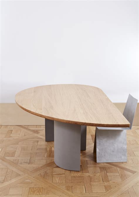 Fibonnaci Table Theoreme Editions