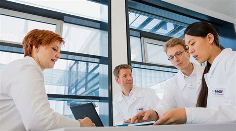 Global Standards Basf Report 2021