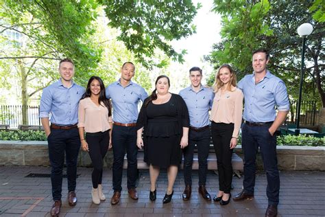 Physiotherapy Sydney