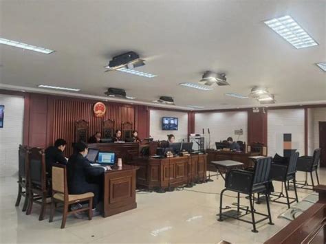 【以案释法】信用卡如果这样用会触犯法律！快来看看你有没有这样做过澎湃号·政务澎湃新闻 The Paper