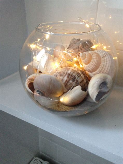 Nautical Beach Theme Decorating Ideas