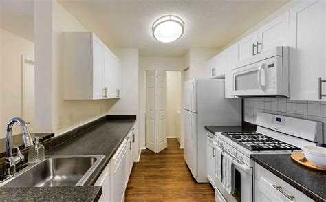 Apartments For Rent In Lexington Ma Avalonbay Communities