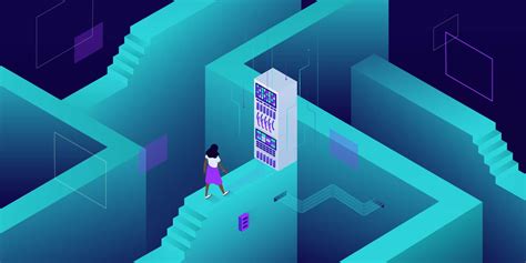 Comment Générer Des Clés Ssh Pour Github