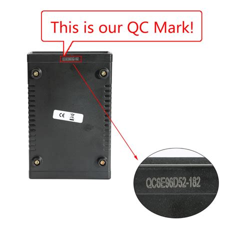 Bmw Key Programmer R270 V120 Bdm Programmer For Bmw Cas4