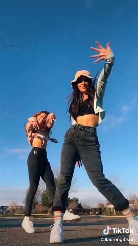 28 Ideias De Mulheres Dançando Funk Mulheres Dançando Funk Dança De