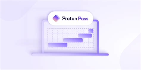 Proton Pass Product Roadmap Updates Coming This Winterspring Proton