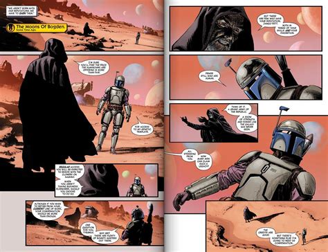 architecture vhdl finite state machine stack overflow