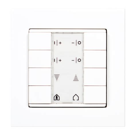 Lighting Panel Group Four Architects And Engineers