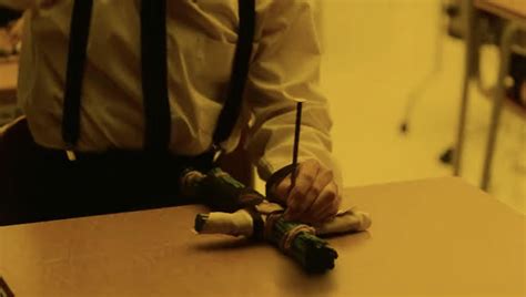 Some Cool Jjk References In The New King Gnu Specialz Mv R Jujutsufolk