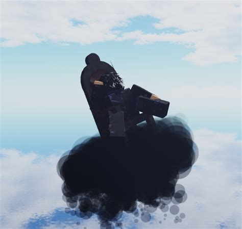 Coup Detat Official Infinite Script Fighting Wiki Fandom