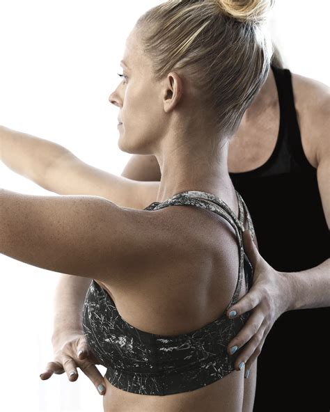 Pilates Classes In Austin Downtown Life Time