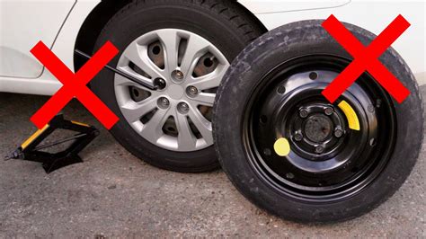 Voc Sabe O Que Um Reparador De Pneu Instant Neo Carros A Z