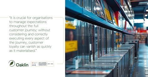 Tai Patel On Linkedin Oasiss 2025 Tour Used Nostalgia And Digital