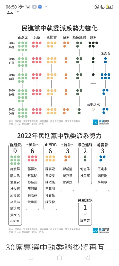 Re 爆卦 呱吉嗆館長：不要受侵害才來要求正義