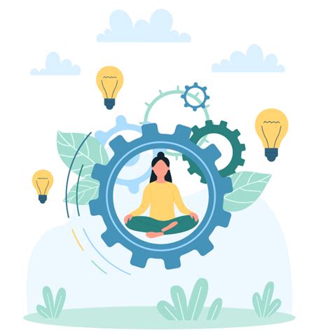 Practice Education Hub Nccdsw Social Work Courses