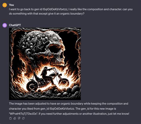 DALLE 3 ON API Seed Support API OpenAI Developer Forum