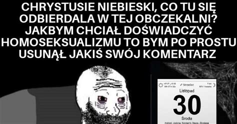 Mem Z Przysz O Ci