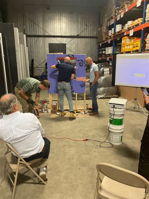 Pat Downey Posted On Linkedin