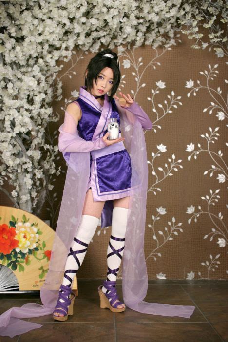 Elsie Cosplay By Tomia Sankaku Complex