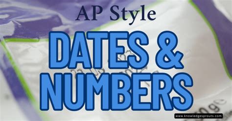 Ap Style State Abbreviations List Updated For 2025