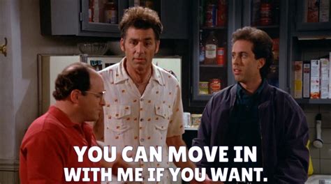 89 Best Puffy Shirt Images On Pholder Seinfeld Blunderyears And