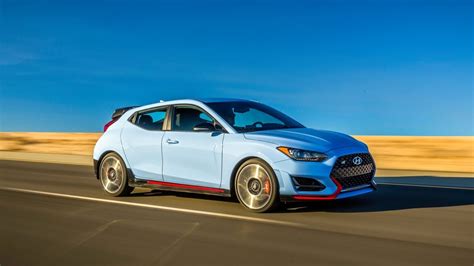 14 Most Underrated Cars Of The Decade
