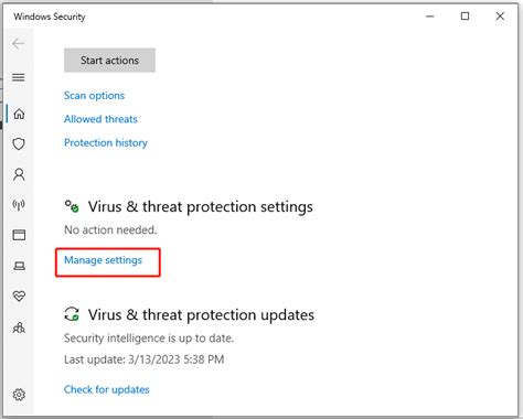 Easy Guide How To Fix Hogwarts Legacy Crashing On Windows MiniTool