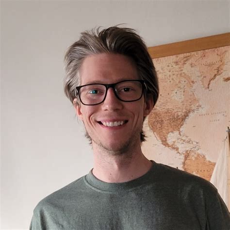 David Bergner Dalarnas Län Sverige Professionell Profil Linkedin