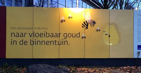 Partij Voor De Dieren Schriftelijke Vragen Inzake Het Doorbreken Van