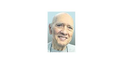 Joseph Savannah Obituary 1940 2024 Butler Pa Butler Eagle